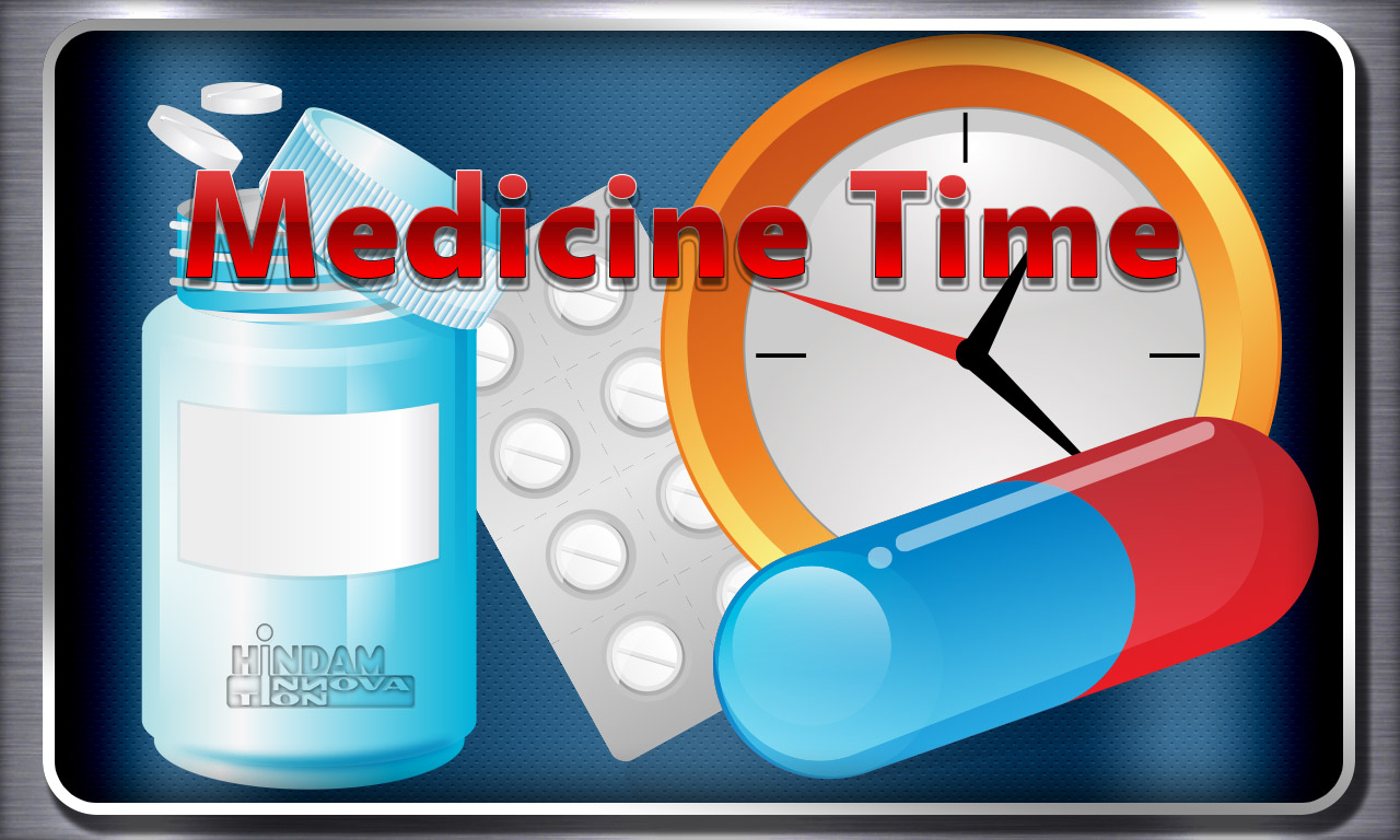 Hindam Innovation | Mobile